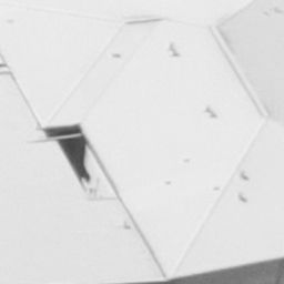 University of Pikeville Interactive Campus AnyMap